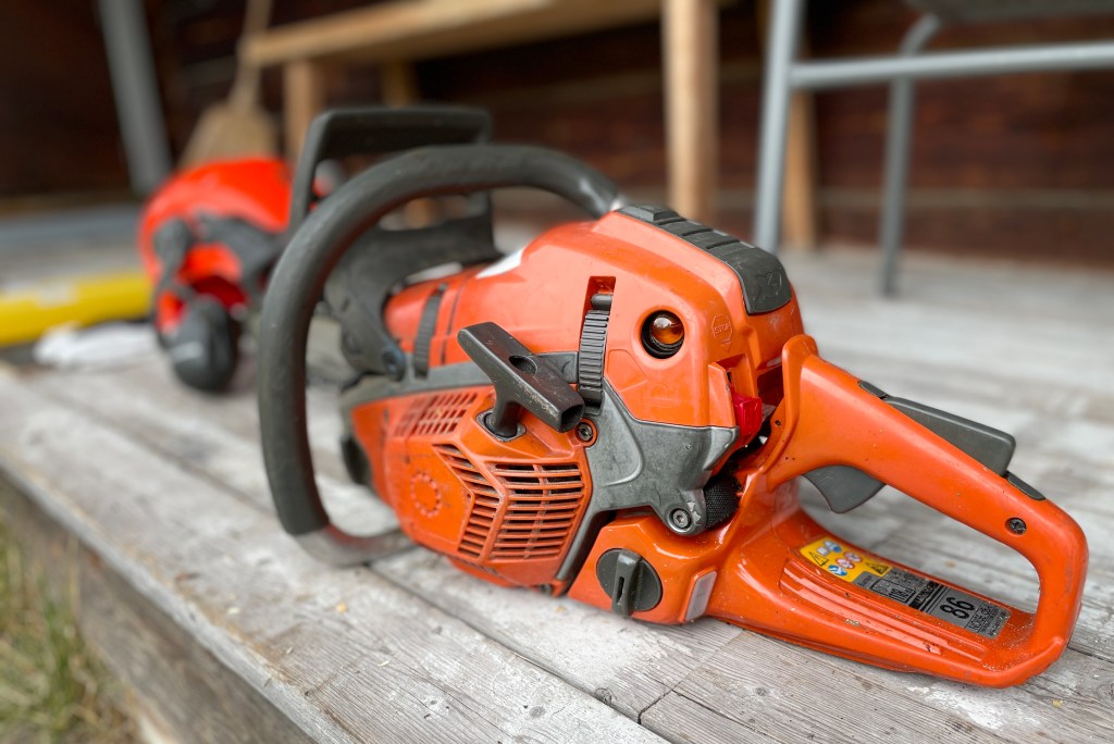 Dags att skriva ner mål och intentioner – höst kick-off del 3 (3) – Enkel boning- ett fritt liv ...